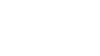 Orbit Oracle E-Business (EBS) Datasheet