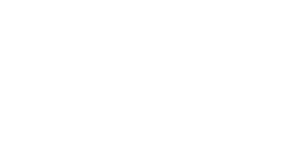 Orbit Oracle E-Business (EBS) Datasheet