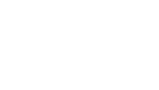 Orbit Reporting & Analytics: Alcoa Case Study